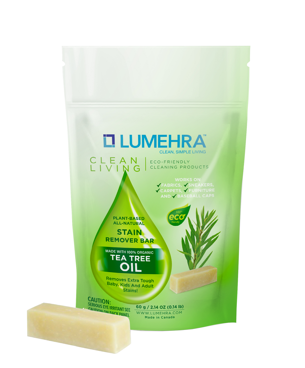 Eco-Friendly Fragrance-Free Laundry & Dishwashing Detergent Tablets ...